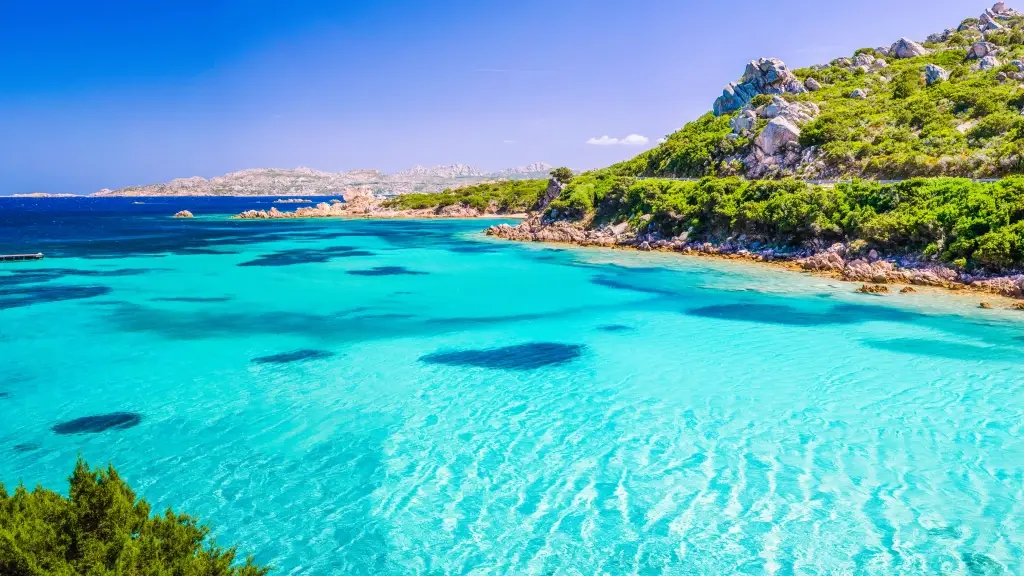 Diving in Sardinia | Diving Holidays | RegalDive